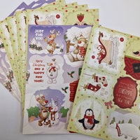 Card Toppers - Etsy UK