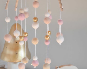 Decorative mobiles | Etsy