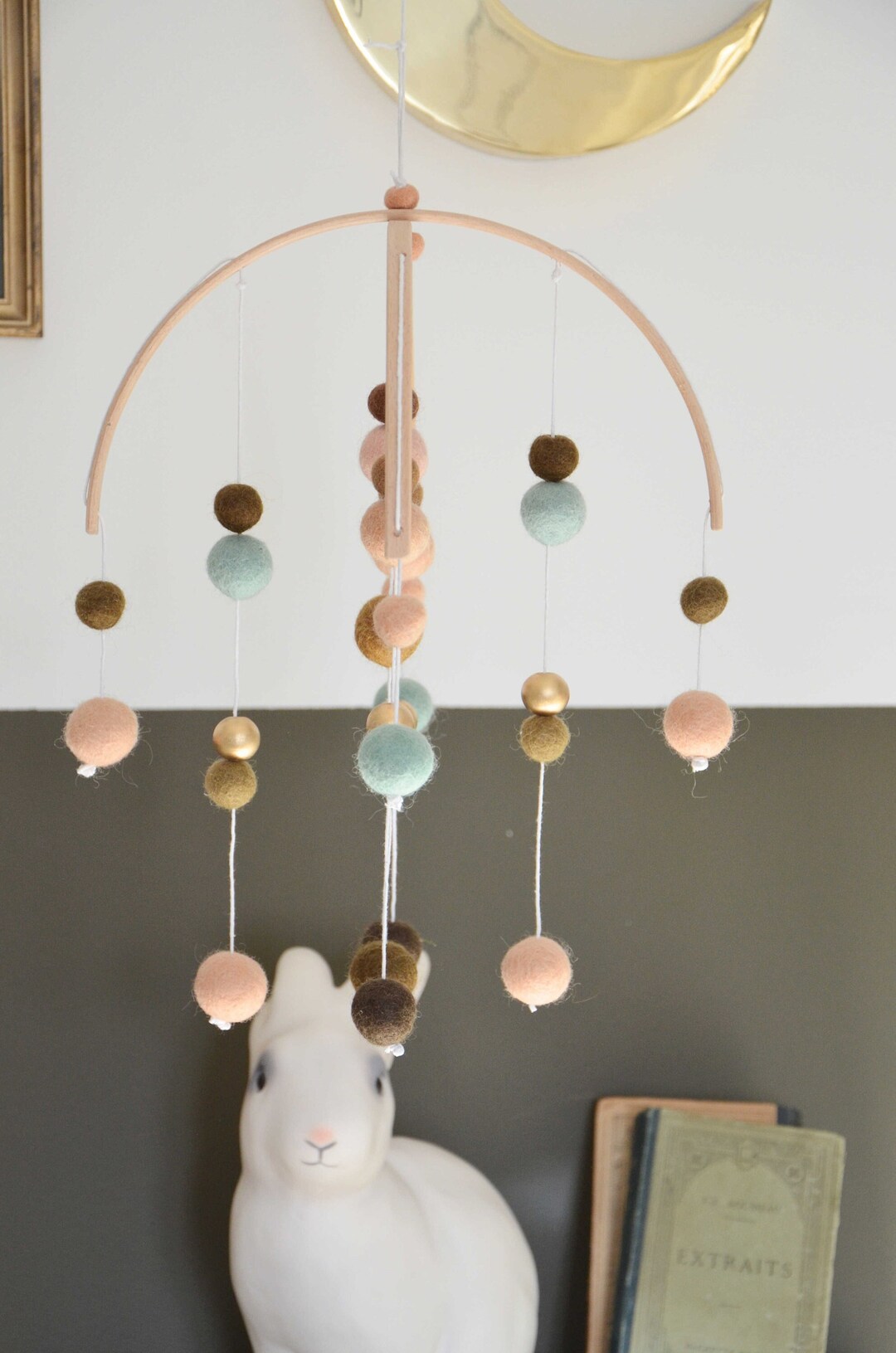 Cet article n'est pas disponible - Etsy