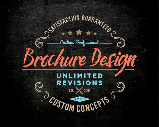 Digital Flyer Art Digital Flyers Design Custom Flyer - Etsy