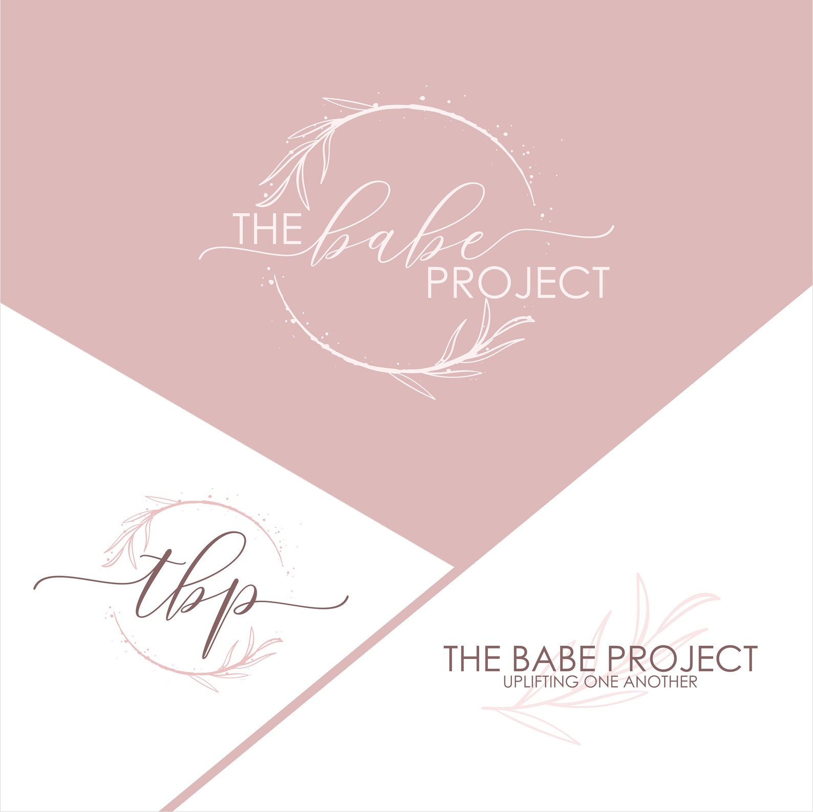 Custom Hand Drawn Logo Custom Logo Design Simply Logo - Etsy