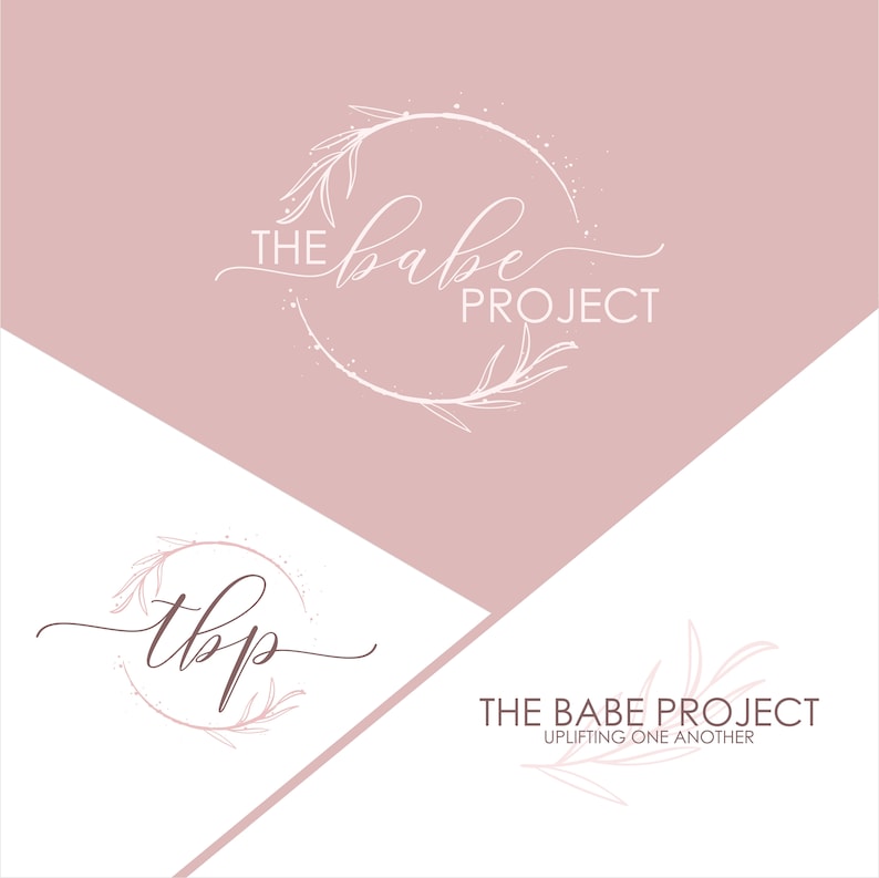 Custom Hand Drawn Logo Custom Logo Design Simply Logo - Etsy