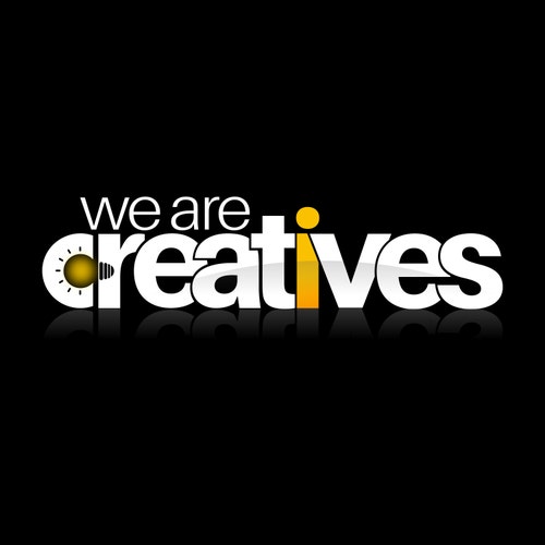 WeareCreatives - Etsy