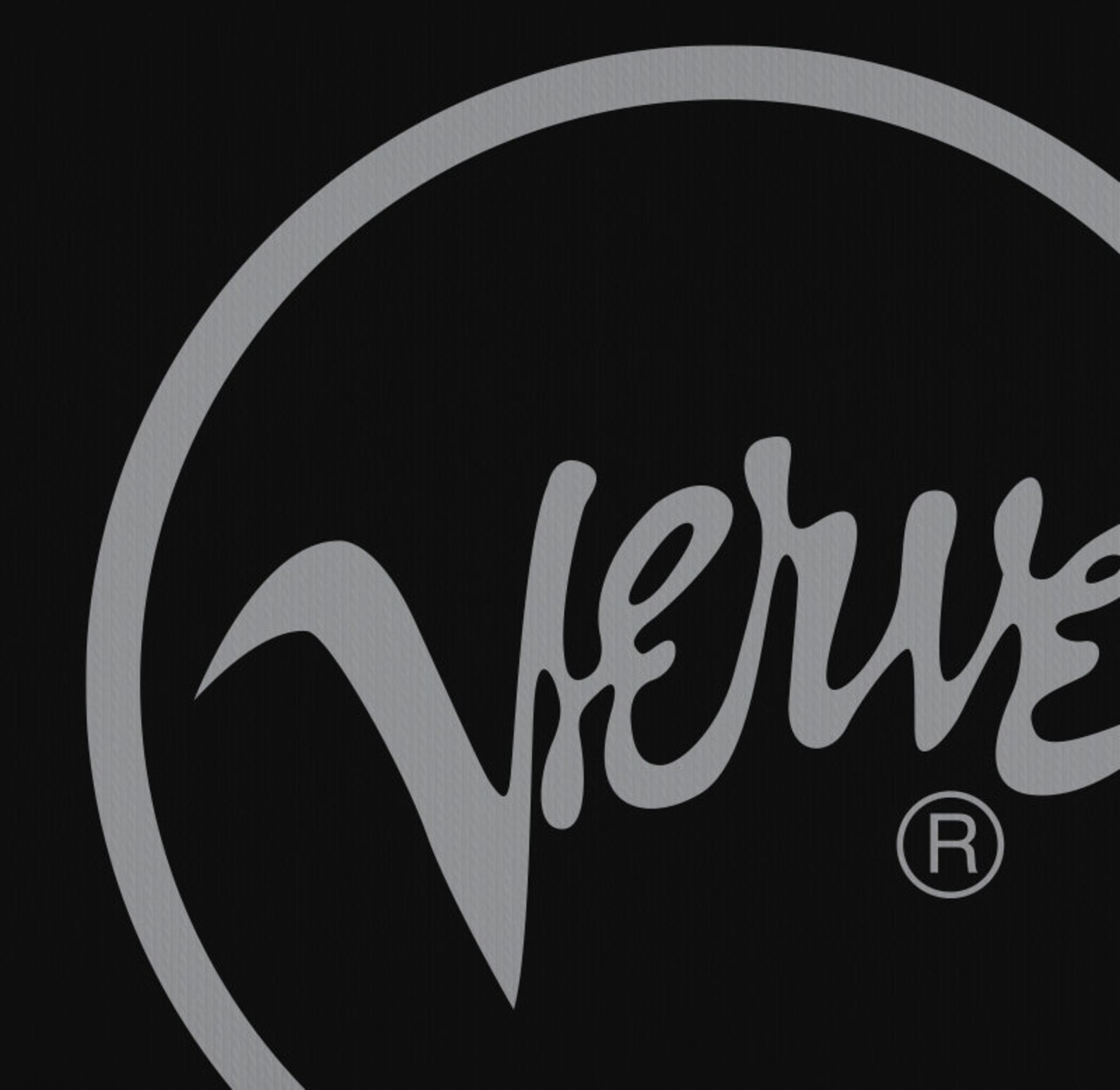 T-shirt VERVE Records, Jazz, Folk, Blues, Bossanova - Etsy