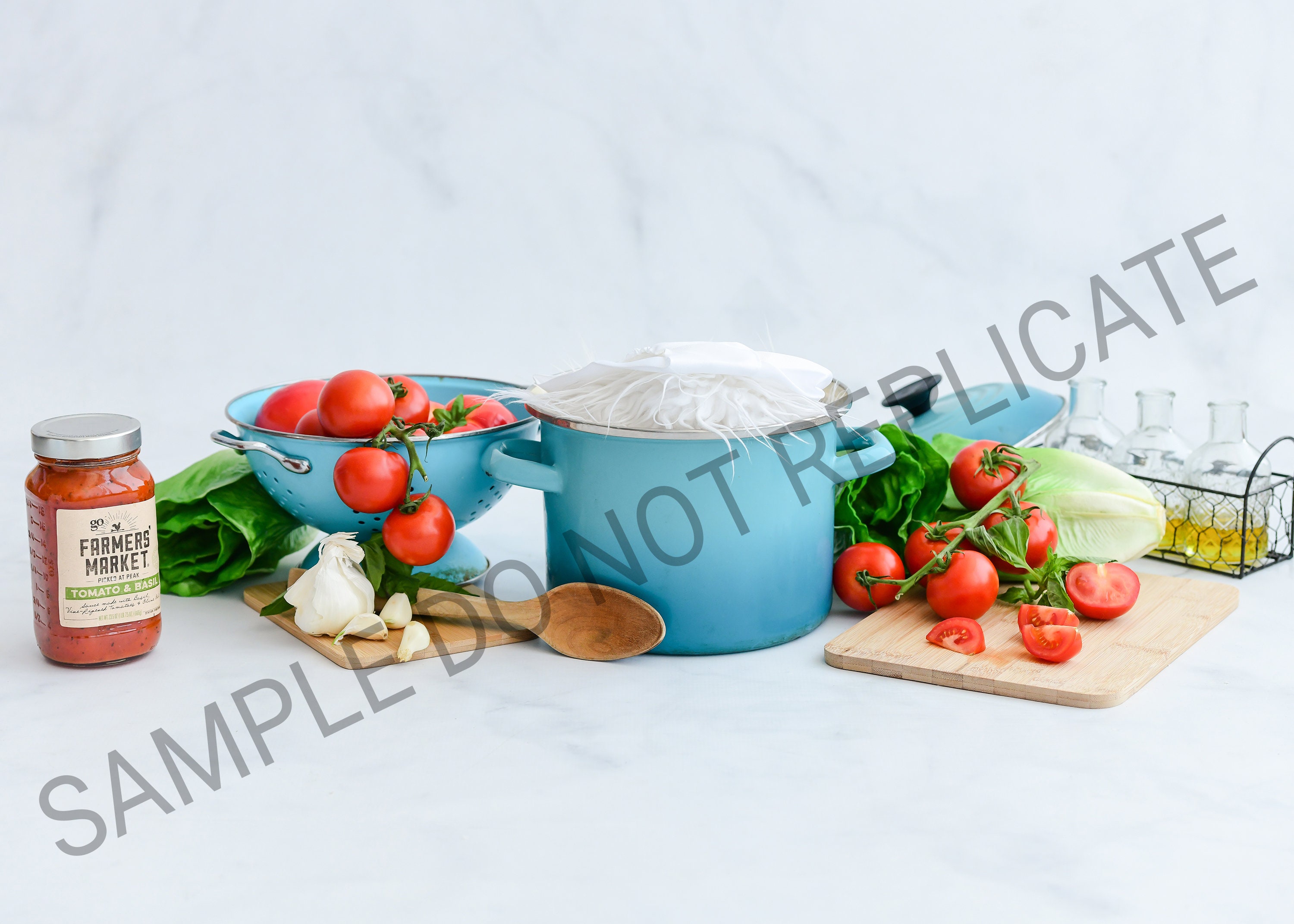 Baby Chef Digital Photo Baby Backdrop - Etsy