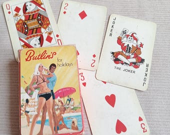 1940sto1980sProps - Etsy