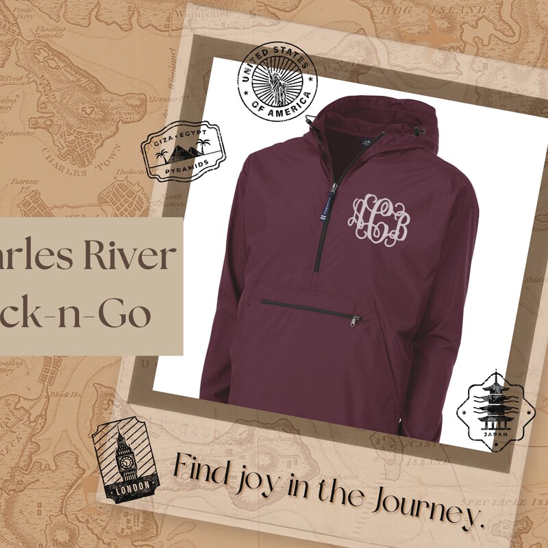 SweetwaterMonograms - Etsy