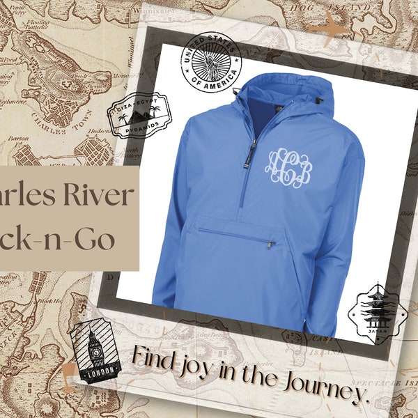 SweetwaterMonograms - Etsy