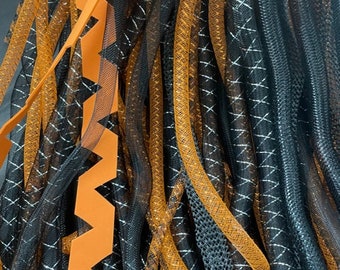 Cyberlox Falls - Etsy