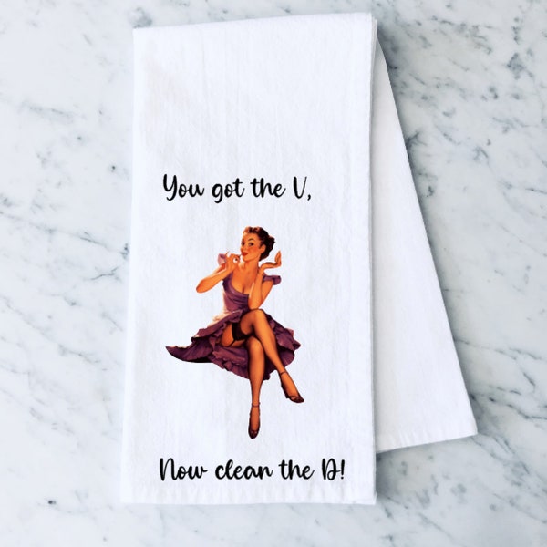 Cum Pin Etsy