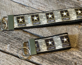 Army Tank Keychain Army Tank Key Fob Tank Keychain Military - Etsy