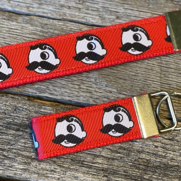 Natty Boh - Etsy