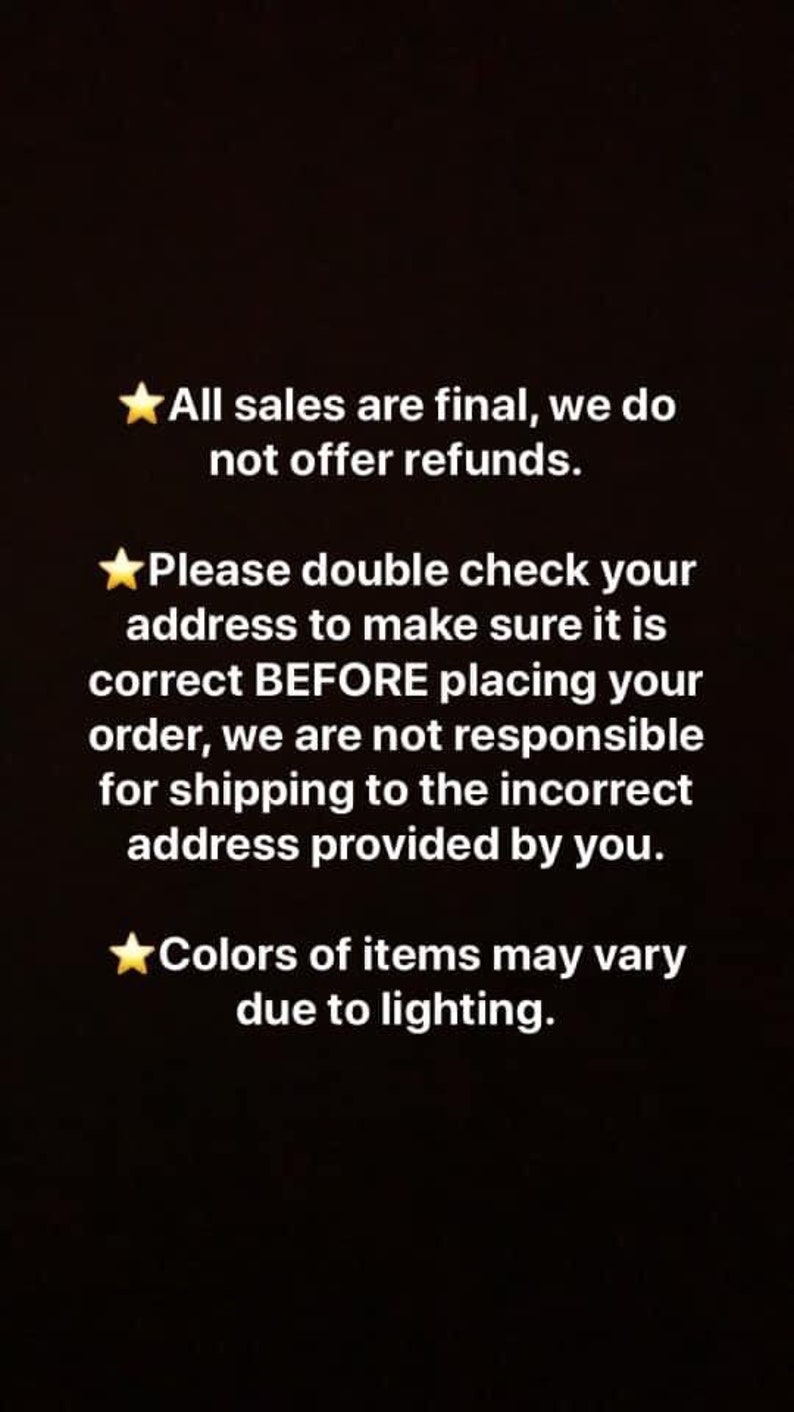 911 Dispatcher Headset, Thin Gold Line, Ornament; MDF Material ...