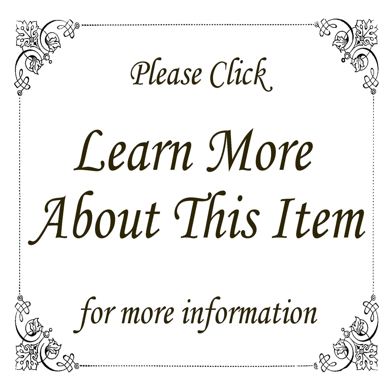 911 Dispatcher Headset, Thin Gold Line, Ornament; MDF Material ...