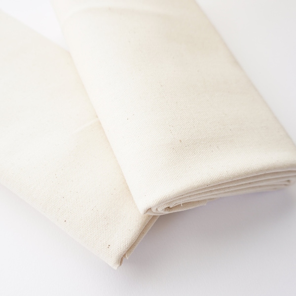 Punch Needle Fabric - Etsy