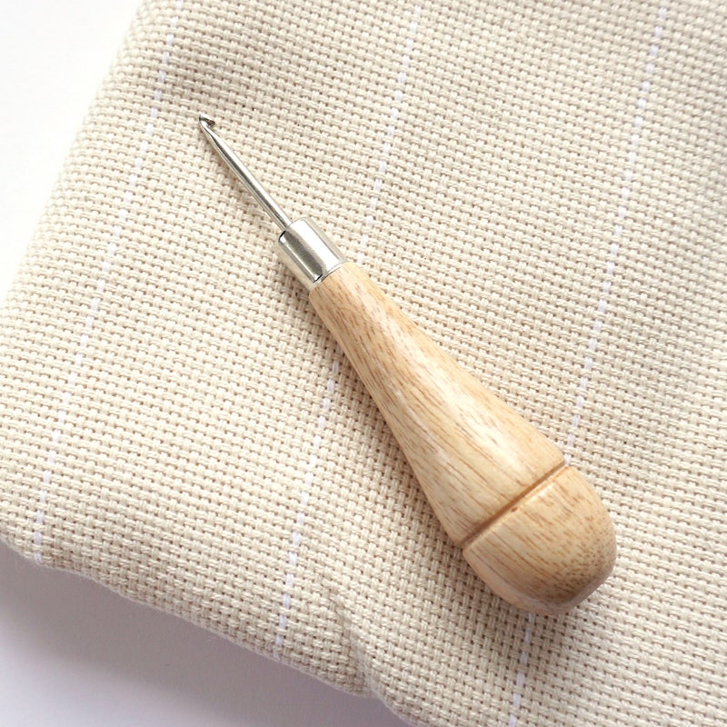 Rug Hooking Patterns - Etsy