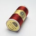 DMC Diamant Ruby Red, Ruby Red Diamant, Metallic Red Thread, Diamant ...