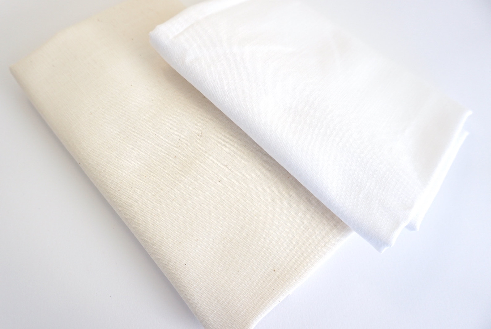 Weavers Cloth for Punch Needle Embroidery, Punch Needle Embroidery ...