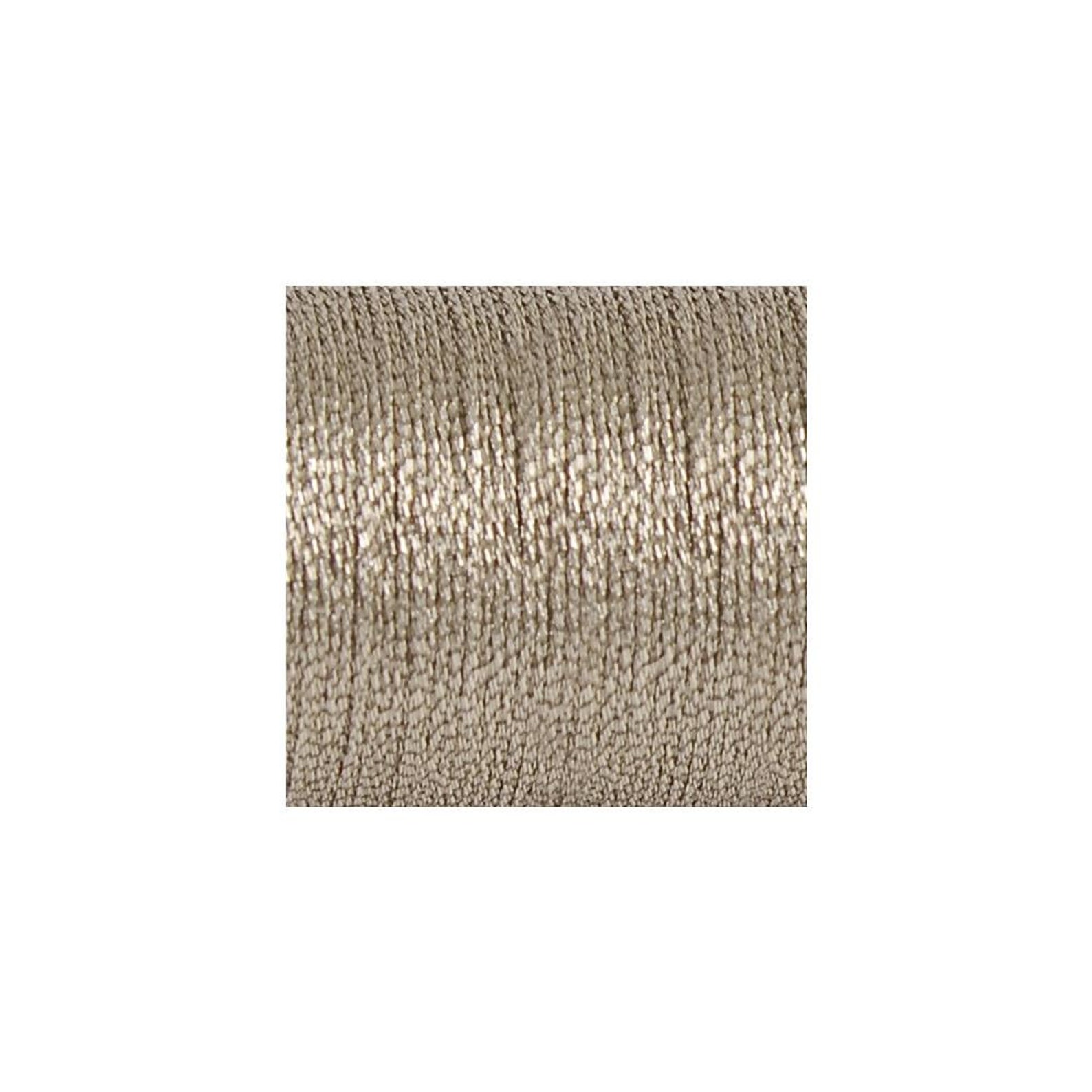 DMC Diamant Grande Old Rose, Rose Gold Thread, DMC Grey Metallic ...