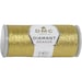 DMC Diamant Dark Gold Grande, Gold Diamant, Dark Gold, Diamant, DMC ...