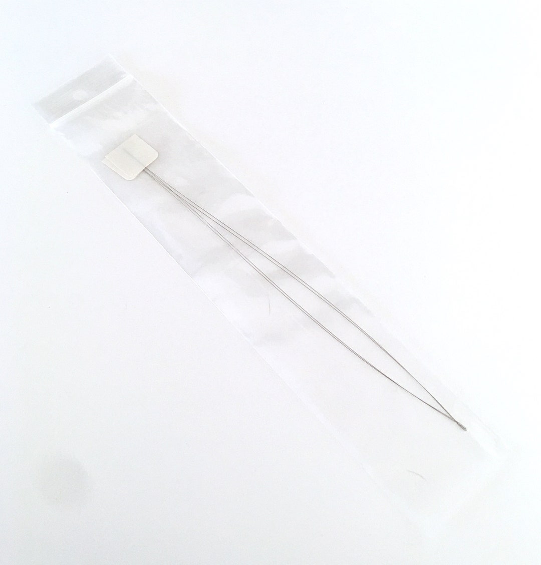 Ultra Punch Threaders, Extra Punch Needle Threaders - Etsy