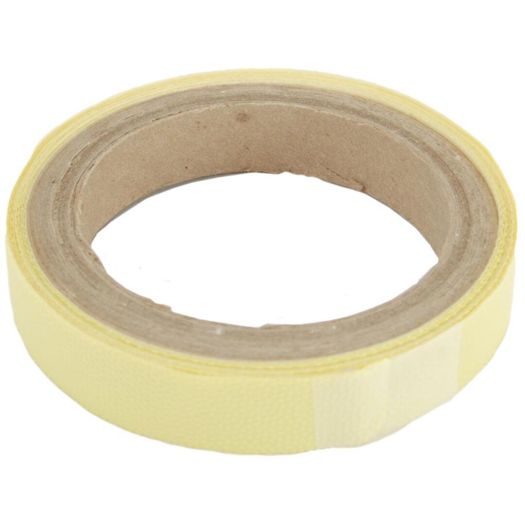 No Slip Hoop Tape, Snap Frame Tape, Embroidery Frame, Embroidery Supply ...