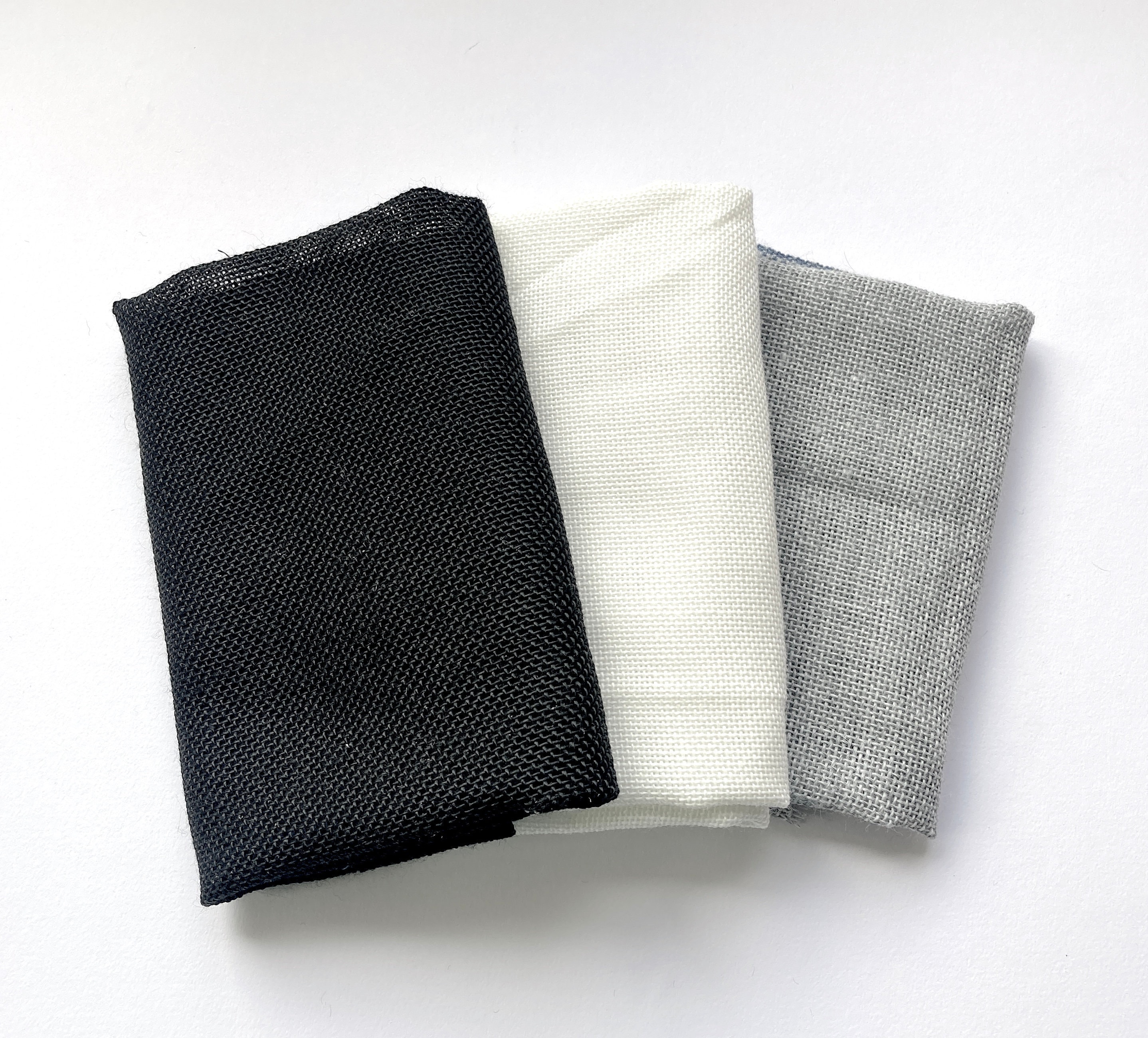 Primary Rug Backing Fabric Tufting Gun Fabric Primary Tufting Cloth Monks Cloth Rug Backing Canvas Punch Needle Tools tufting Gun Fabric Etsy