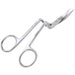 Ultimate Curved Scissors 5.25" Great for Punch Needle Rug Hooking ...