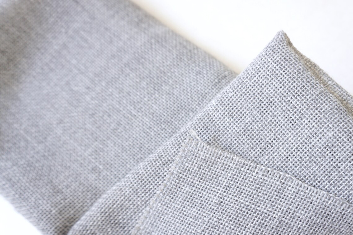 Large 2ydx2yd Primary Rug Backing Fabric, Tufting Gun Fabric, Primary ...