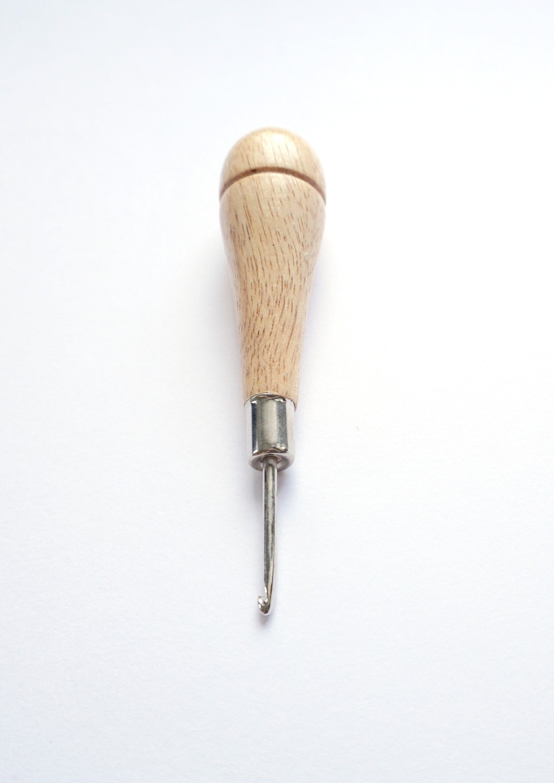 Rug Hooking Tool 4.0mmx1.25 Rug Making Tool Rug Making - Etsy