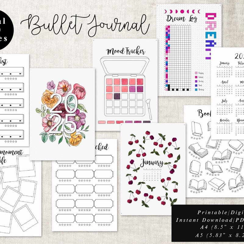 Little Birdie Canada - Etsy