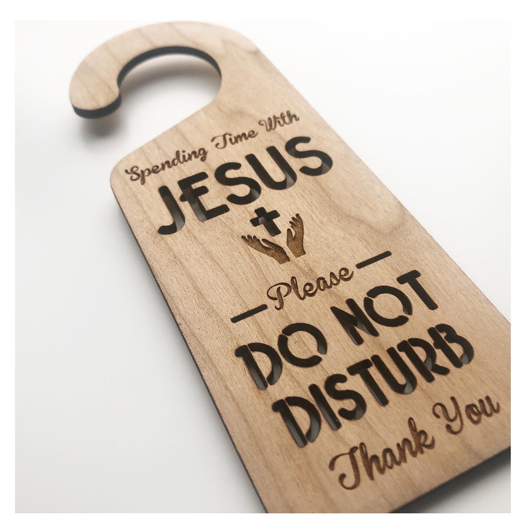 Prayer in Progress - Spending Time With Jesus - Talking to God - Please ...