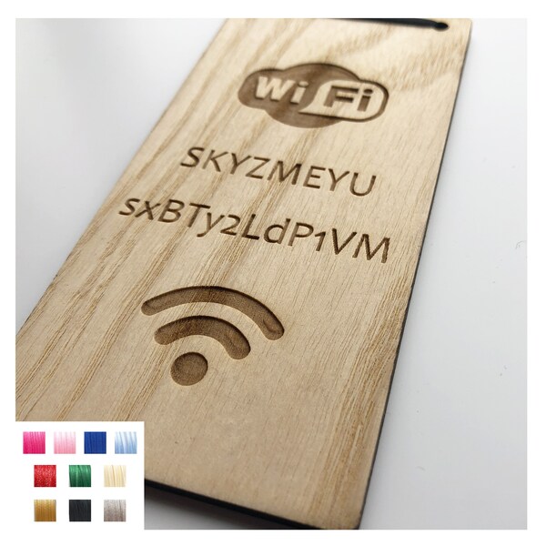 Internet Sign - Etsy