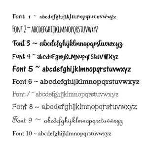 Made to Measure Do Not Disturb Hanging Door Knob Sign Home Office Hotel ...