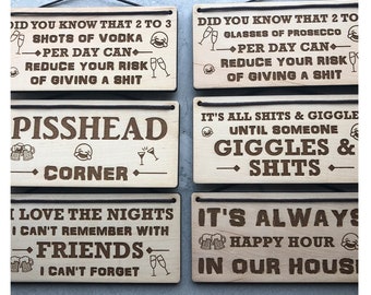 Please Do Not Disturb Door Sign Nice Polite Way of Asking - Etsy