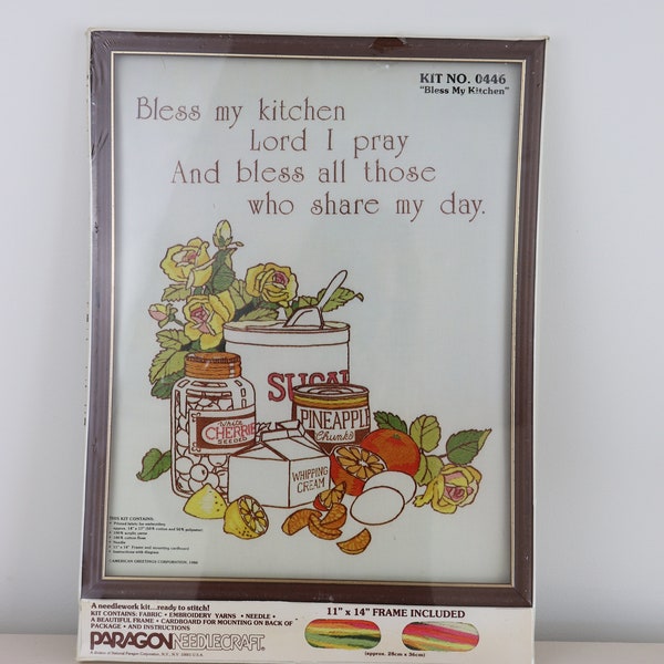 Bless All Those - Etsy