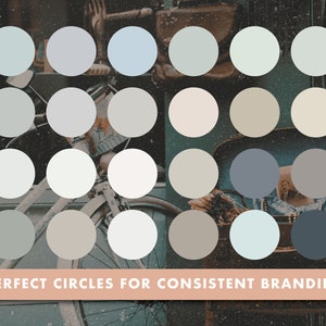Farmhouse Fresh Instagram Highlight Story Cover | Instagram Icon for ...