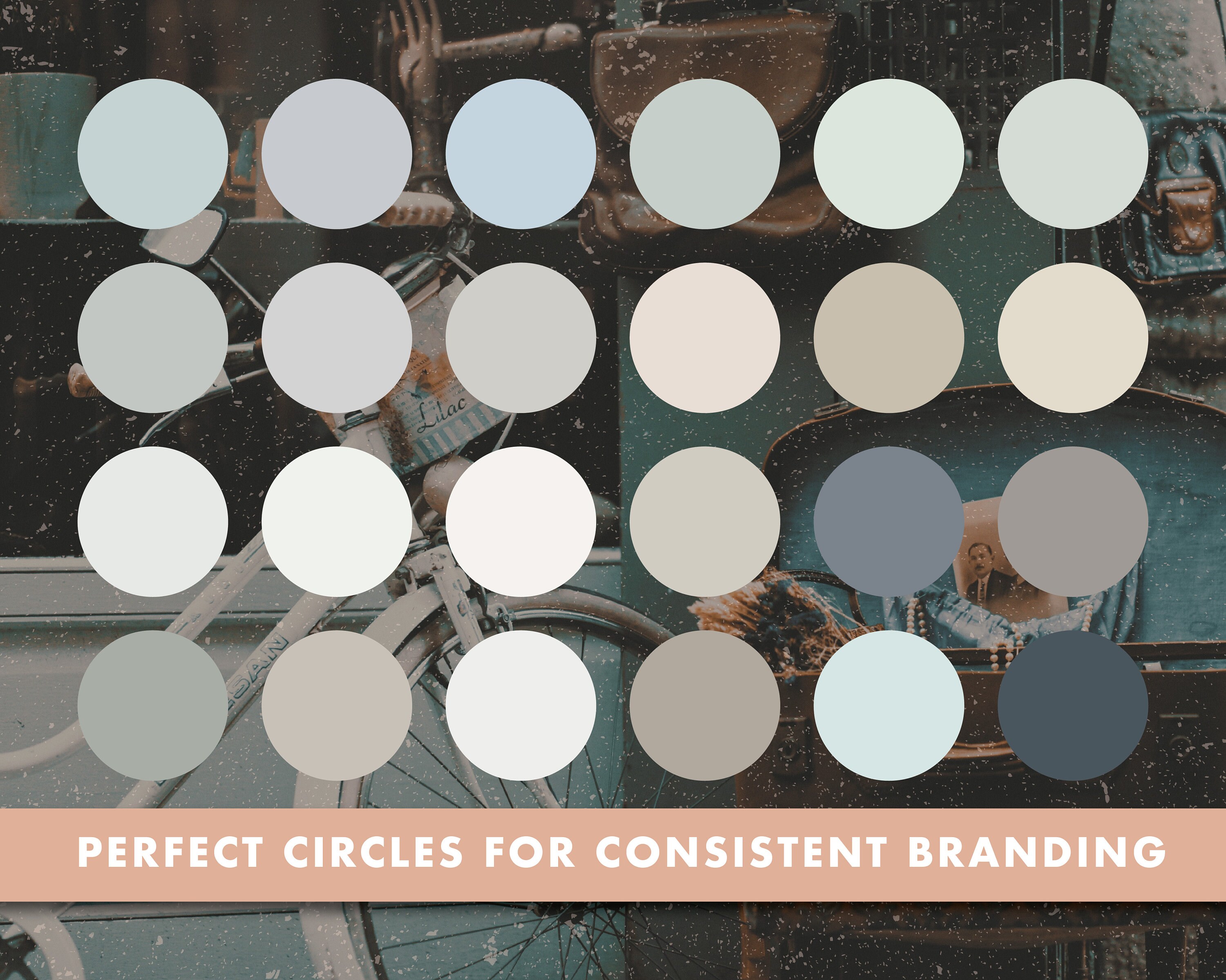 Farmhouse Fresh Instagram Highlight Story Cover | Instagram Icon for ...