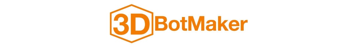 3DBotMaker - Etsy