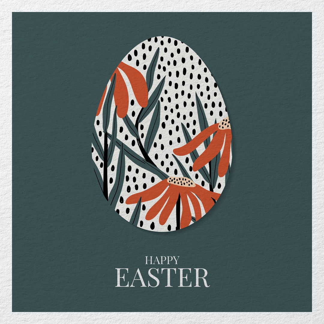 Classy Easter Egg Art- Fabric Panels Cushion Panels Velvet Cotton ...