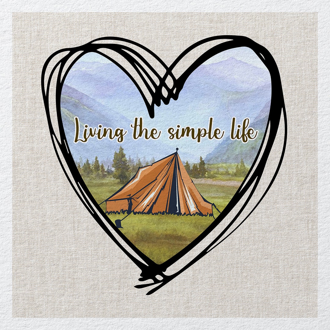 Living the Simple Life - Fabric Panels Cushion Panels Velvet Cotton ...