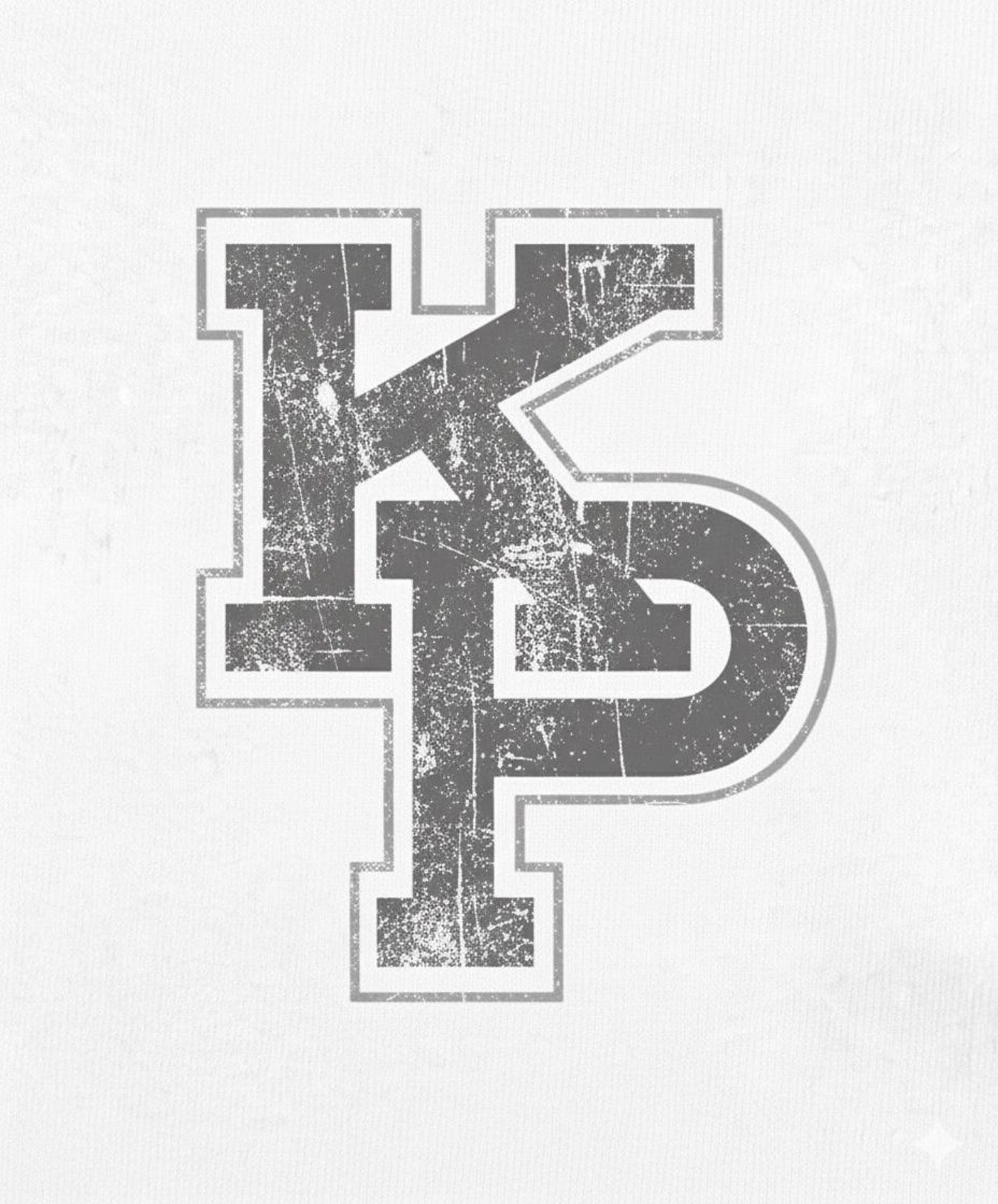 Custom Kings Point Hoodie - Etsy