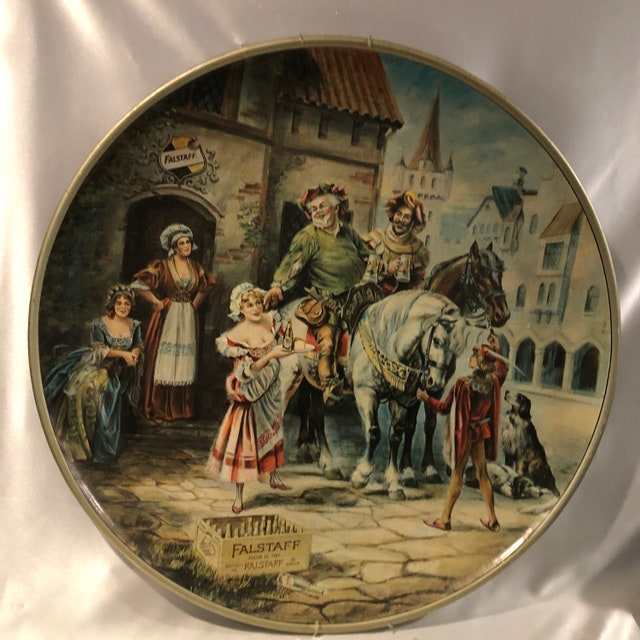 Interweaveantiques - Etsy