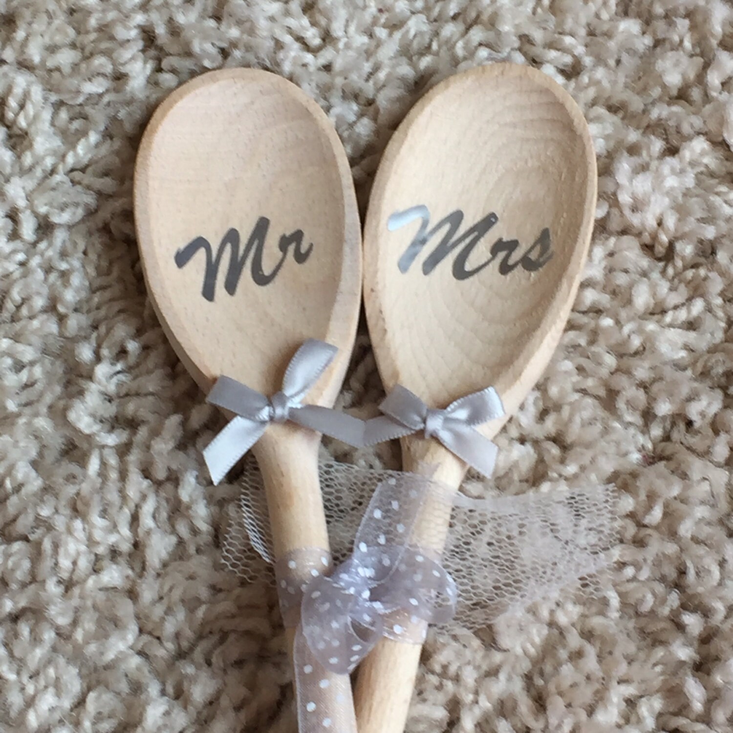Wedding Spoons Love Spoons Personalised Spoons Fun and - Etsy UK