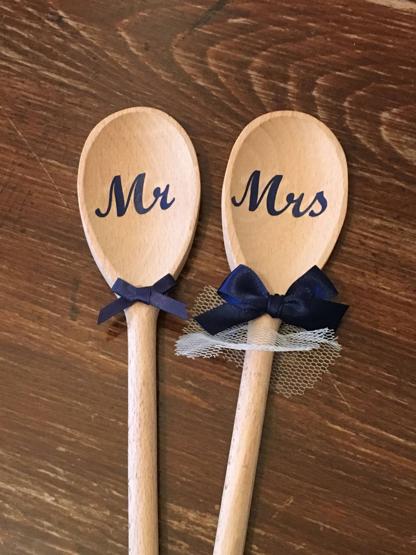 Wedding Spoons Love Spoons Personalised Spoons Fun and - Etsy UK