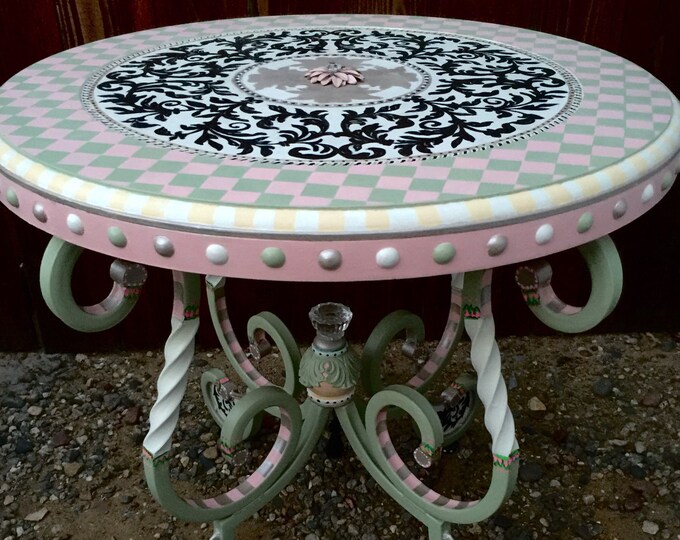 This item is unavailable - Etsy