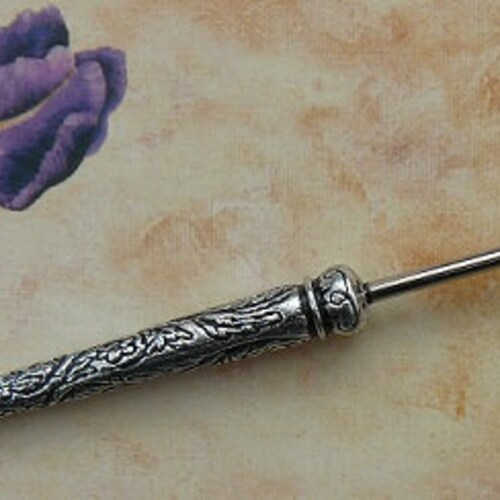 Laying Tool Hand Embroidery American Style Tekobari Best | Etsy