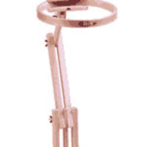 Opus Floor Stand for Needlework and Embroidery | Etsy