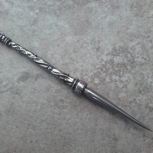 Laying Tool Hand Embroidery American Style Tekobari Best | Etsy