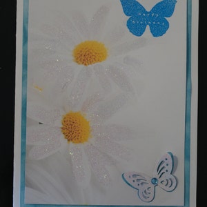 3D Personalised Cards Create Your Own Design or Choose an - Etsy